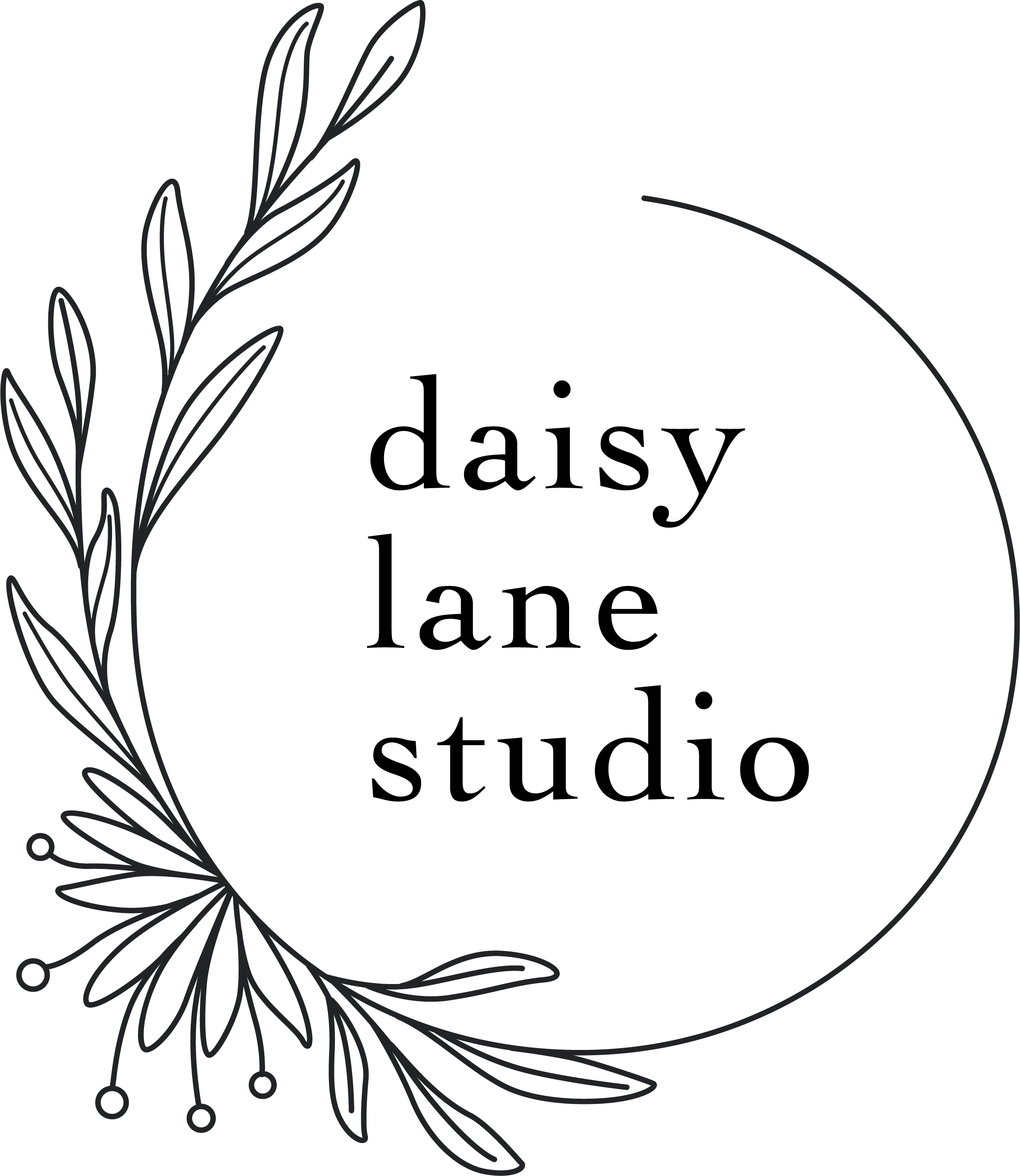 Home | Daisy Lane Studio | Handmade Jewelry, Home Decor & Accessories